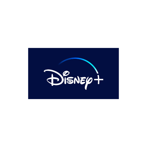$40 Off ᐅ Disney Plus Deals ᐊ December 2025