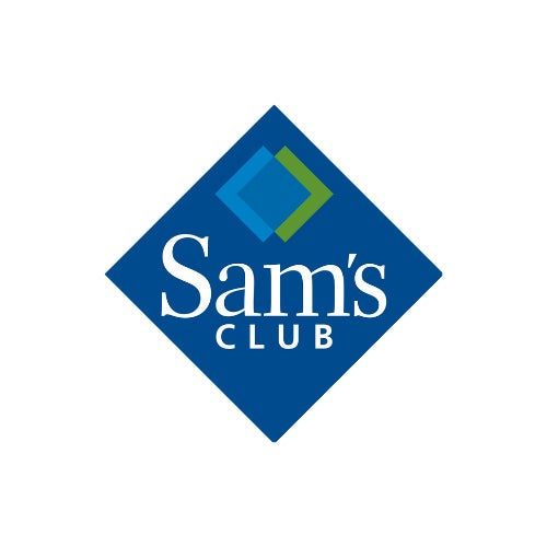 60% Off Sam's Club in May 2026