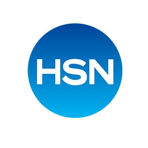 70% Off HSN in May 2026