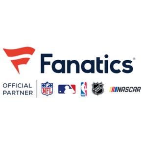 70% Off Fanatics in May 2026