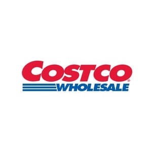 4% Off Costco in May 2026