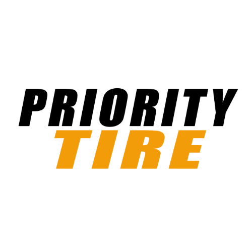 25% Off ᐅ Priority Tire Discount Code ᐊ January 2026