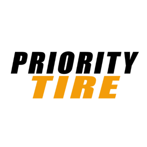 25% Off ᐅ Priority Tire Discount Code ᐊ January 2026