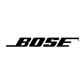 55% Off Bose in June 2026