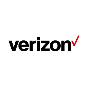 Off Verizon Promo Code in May 2026