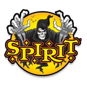 20% Off ᐅ Spirit Halloween Coupon ᐊ December 2025