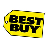 50% Off Best Buy in May 2026