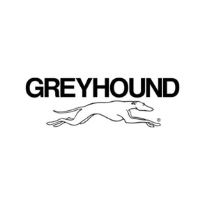 50% Off Greyhound Lines in April 2026