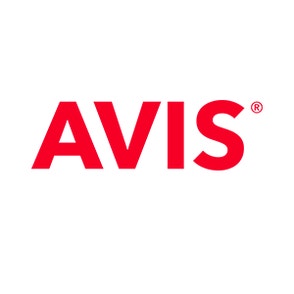 35% Off Avis in May 2026