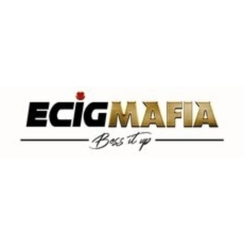 87% Off EcigMafia in June 2026