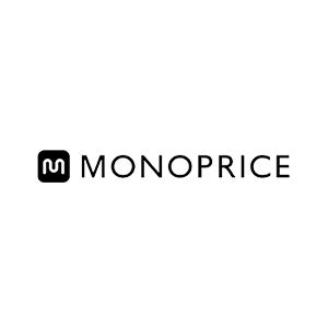 50% Off Monoprice in June 2026