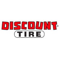 5% Off Discount Tire in June 2026