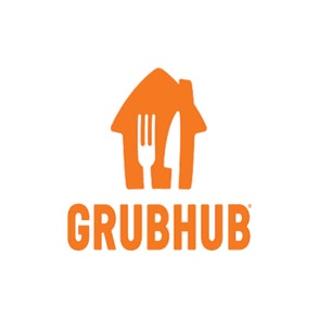 50% Off Grubhub in May 2026