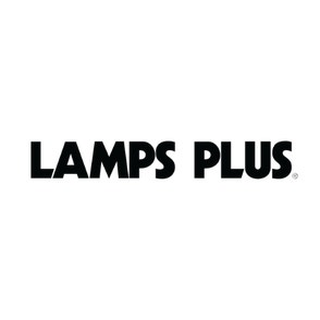 70% Off Lamps Plus in May 2026