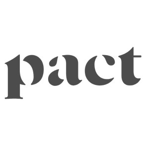 25% Off Pact in June 2026