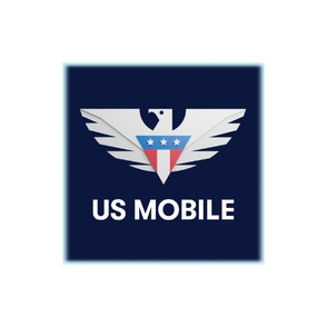 20% Off US Mobile in May 2026